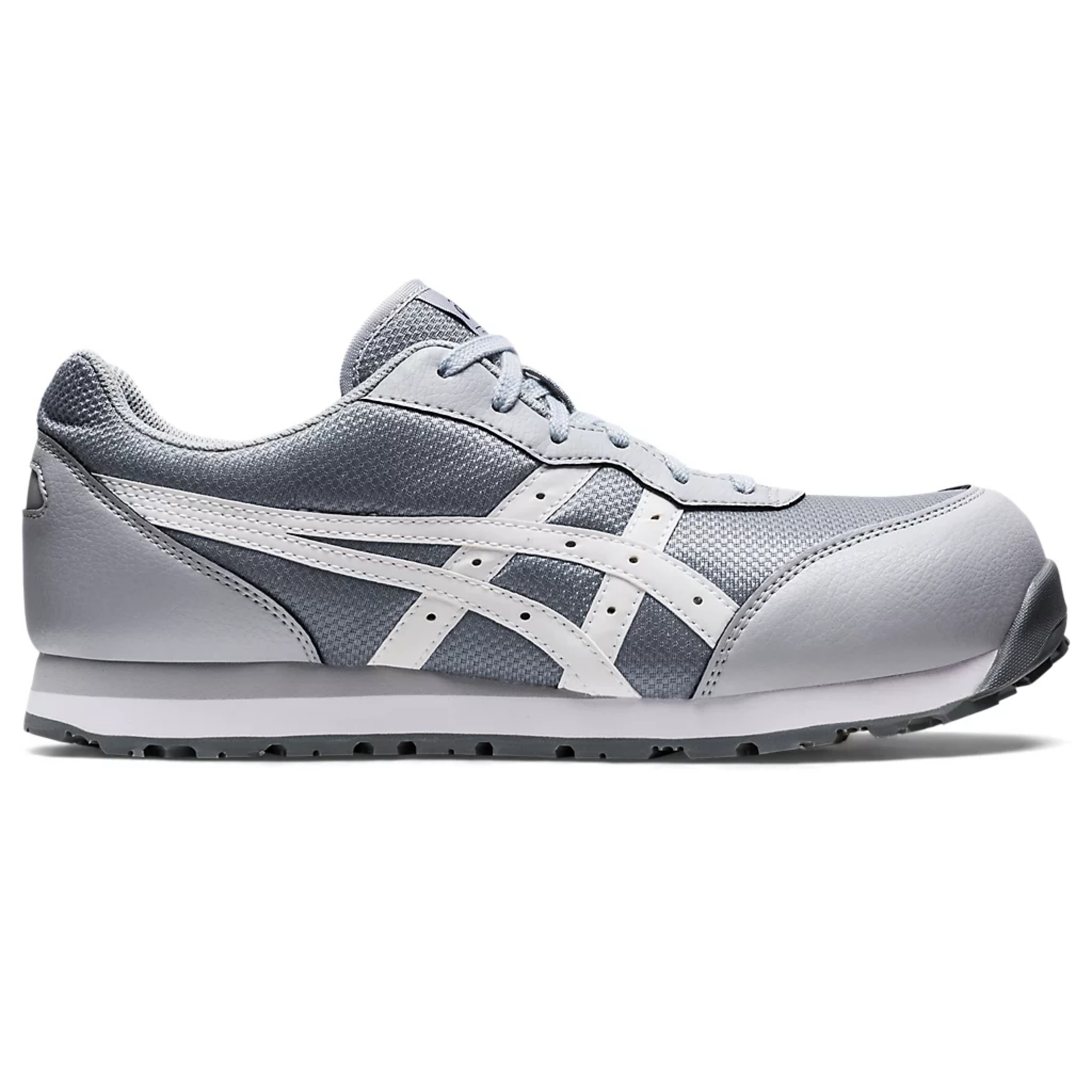 【💥日本直送】Asics Winjob CP201 JSAA A級認證 安全鞋 Safety Shoes