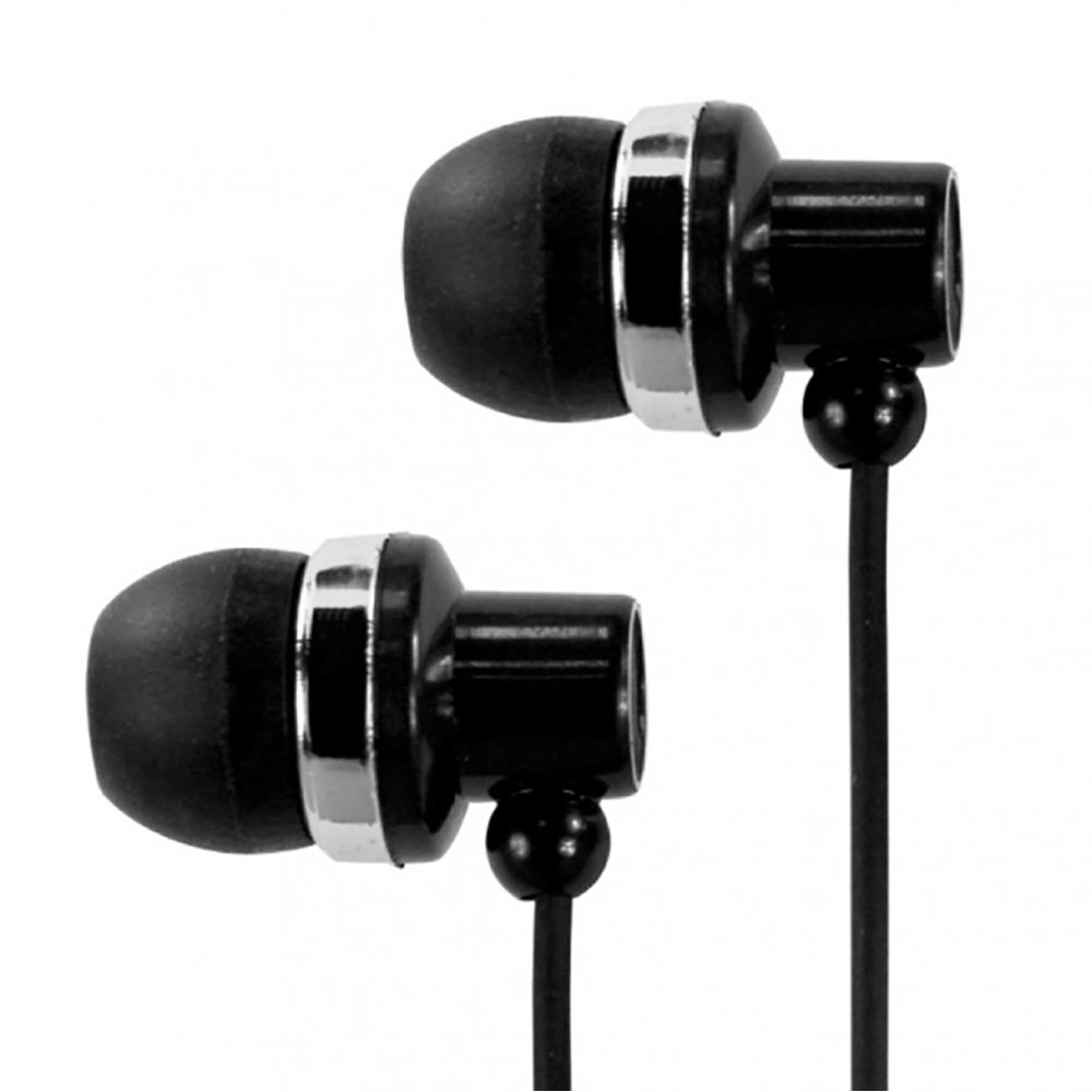 【KINYO】耳機 (EMP-56)