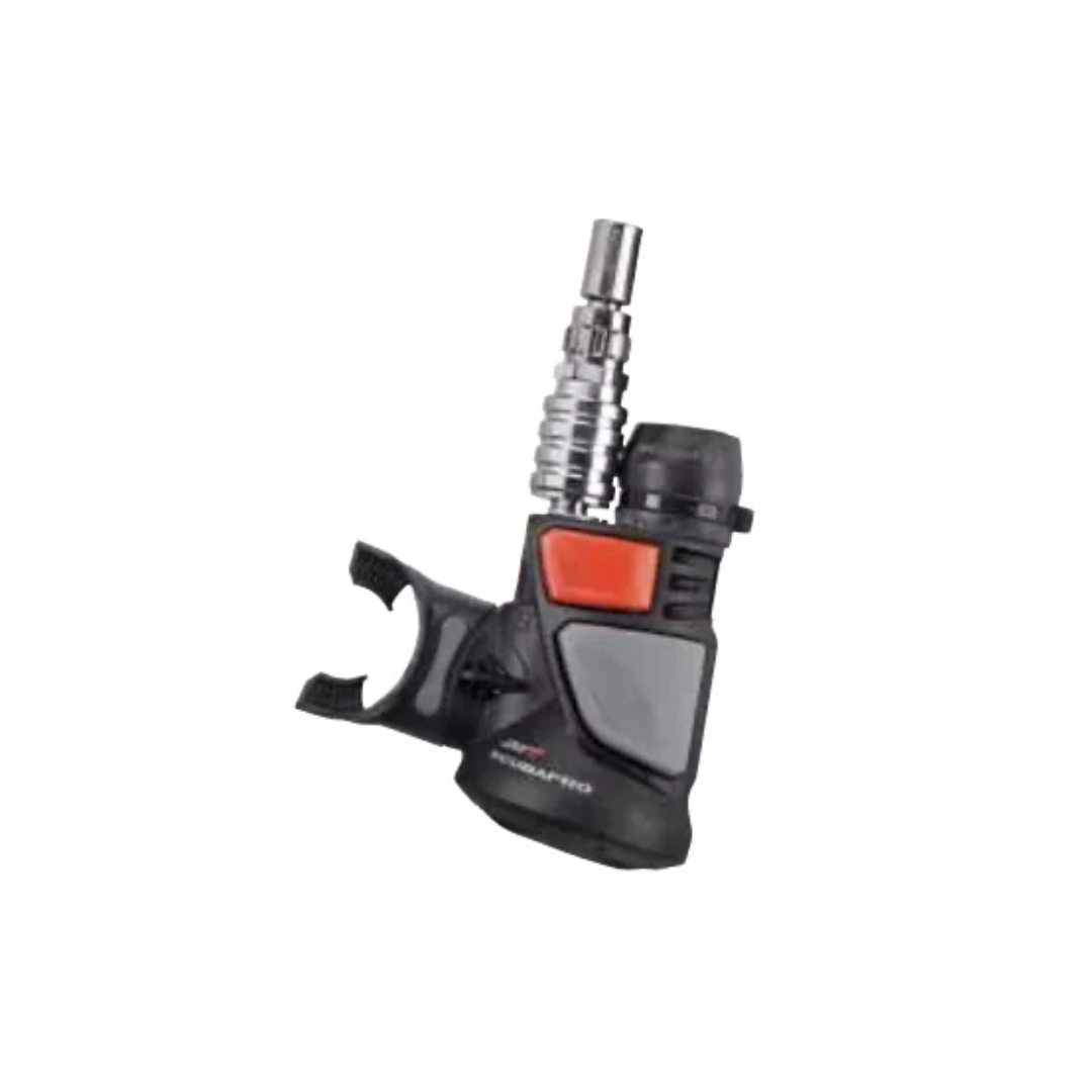 scubapro Air 2 5th Gen Octopus/Inflator