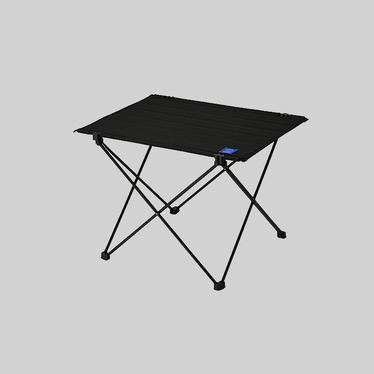 WHOLE EARTH Compact Solo Roll Table 輕巧蛋捲桌 -『 XLAND