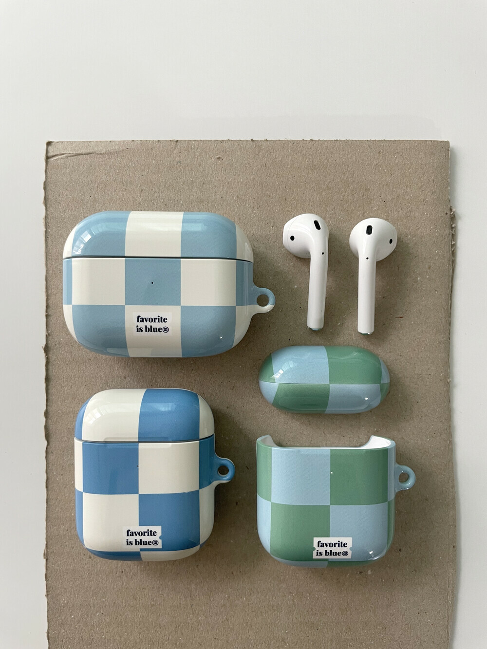 Midmaly - Cheese Pods