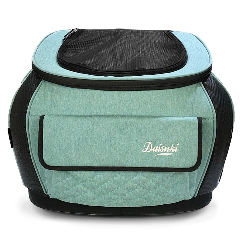 DAISUKI多功能兩用後背包L (第二代)