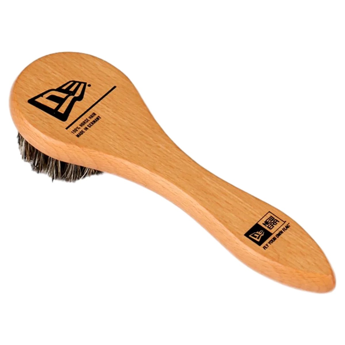 New Era - Wooden Cap Brush