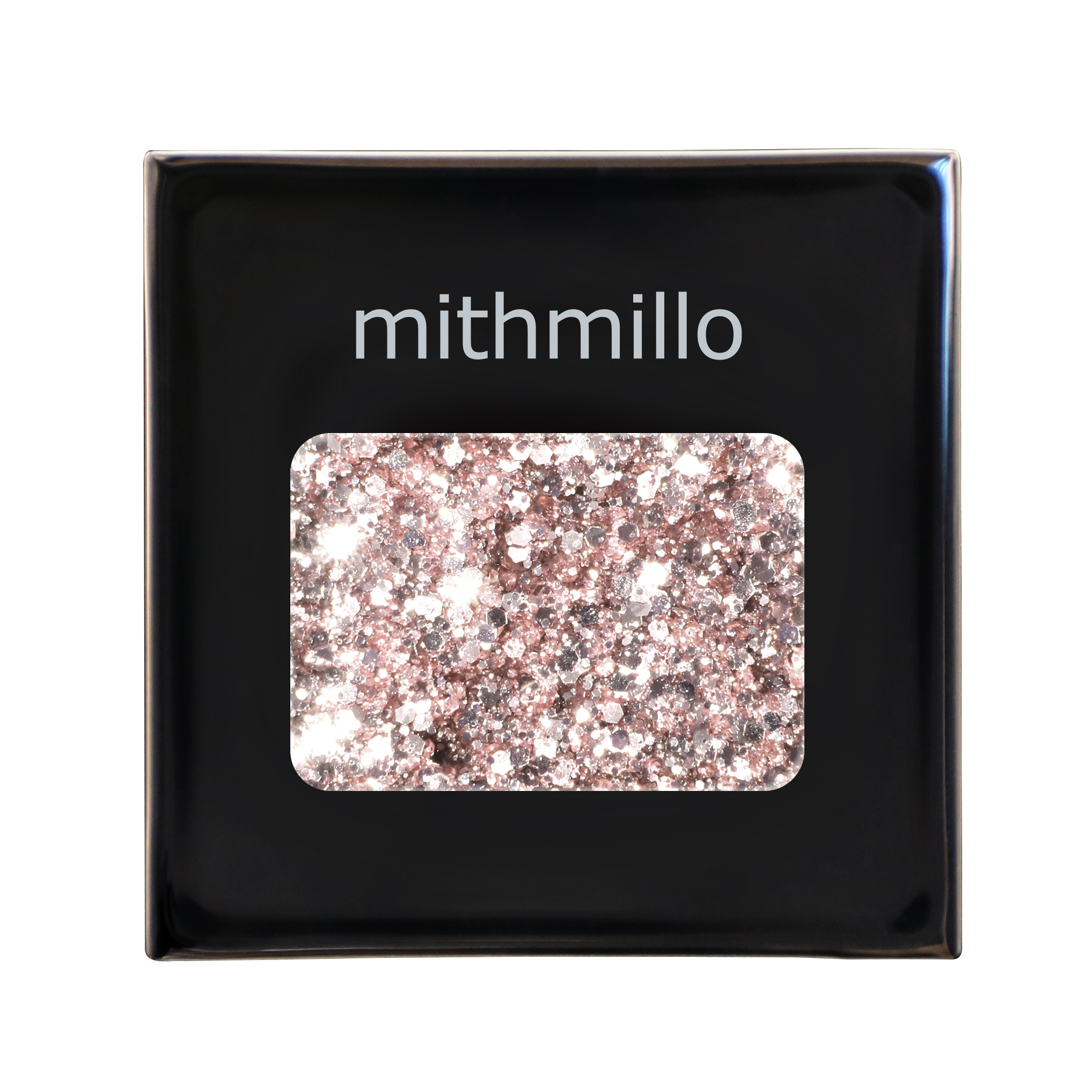 mithmilloCA004