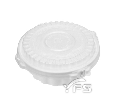 RC9-23B/F-2300ml湯盅-裕發興包裝