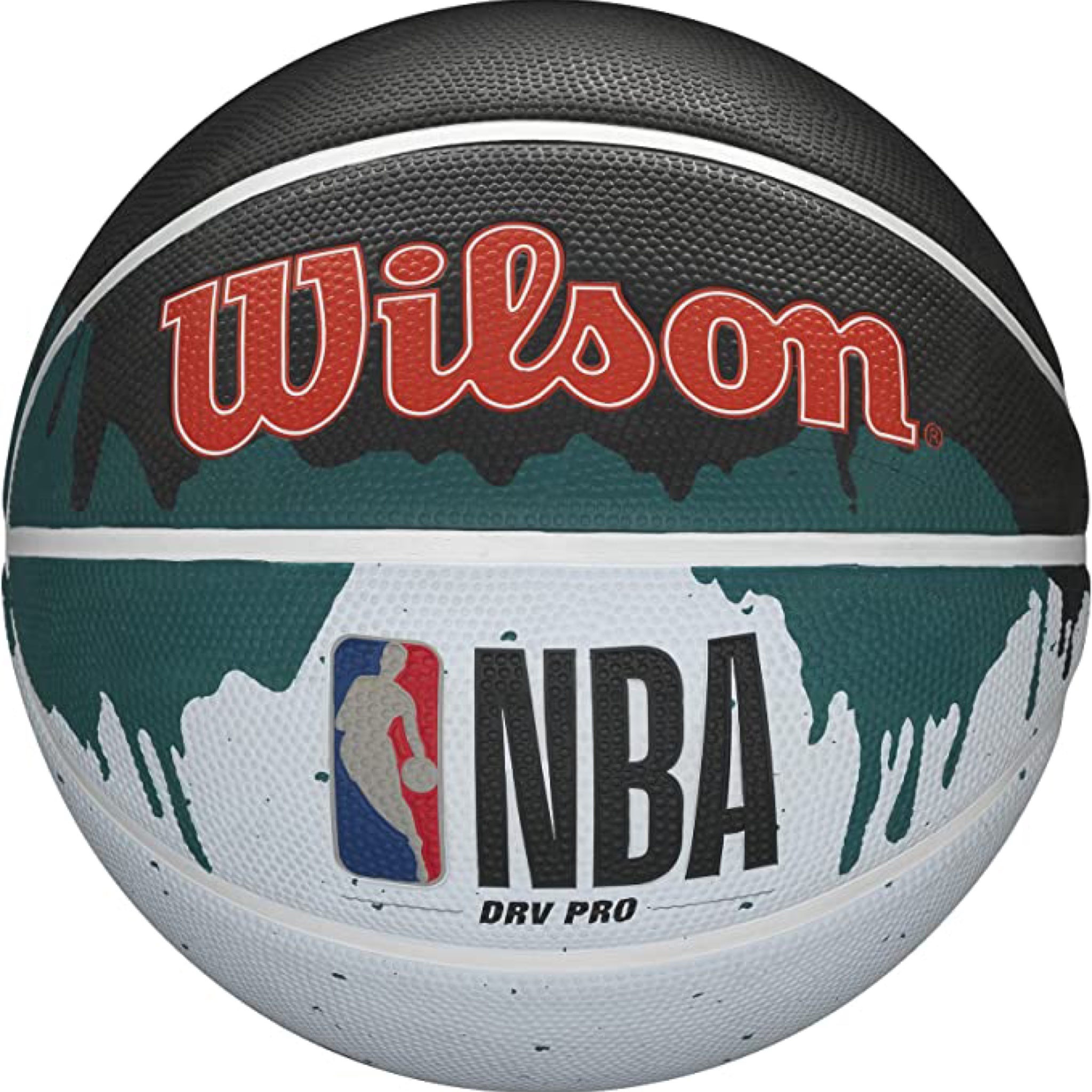 【💥室外球】Wilson 籃球 WILSON NBA DRV PRO Basketball Outdoor