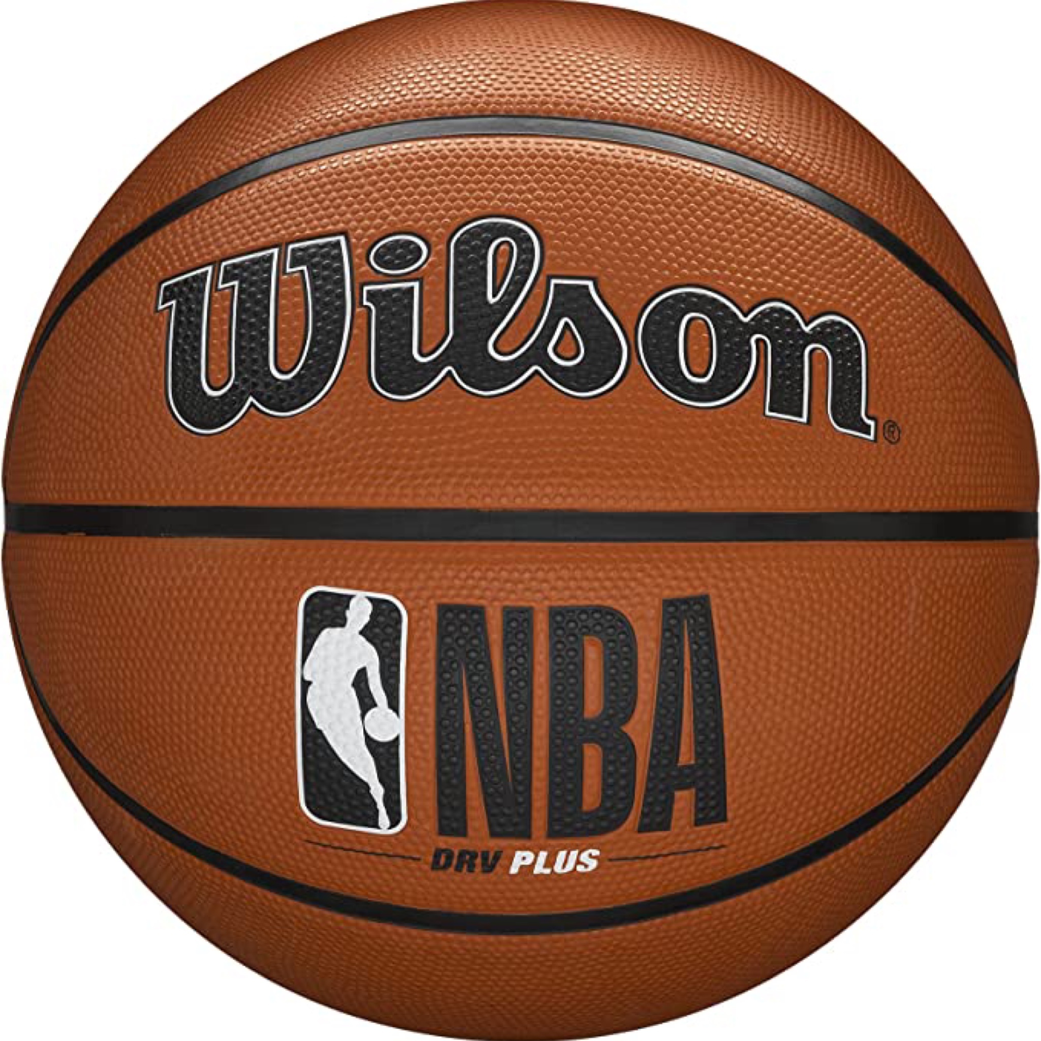【💥室外球】Wilson 籃球 WILSON NBA DRV PLUS Basketball Outdoor