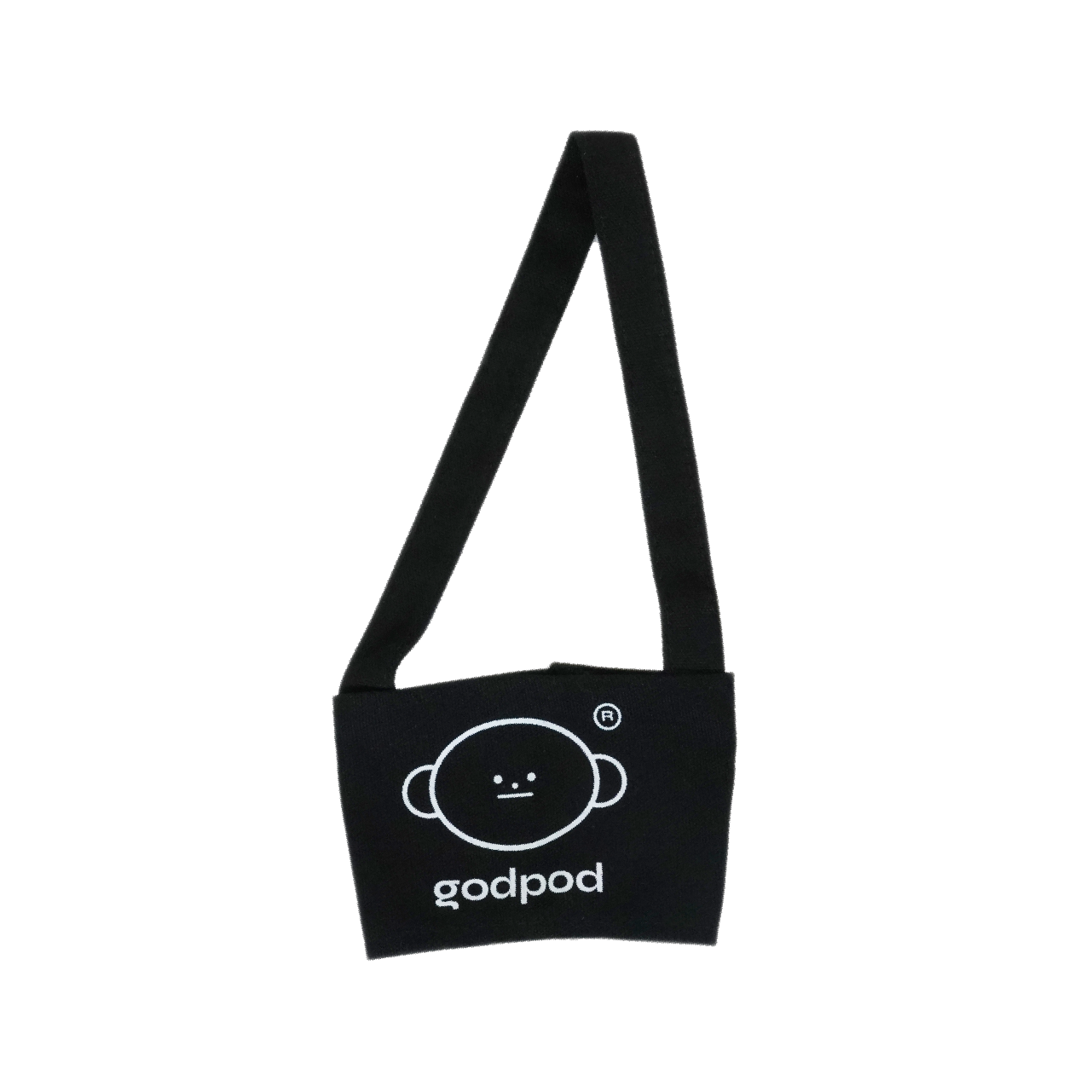 godpod cupholder