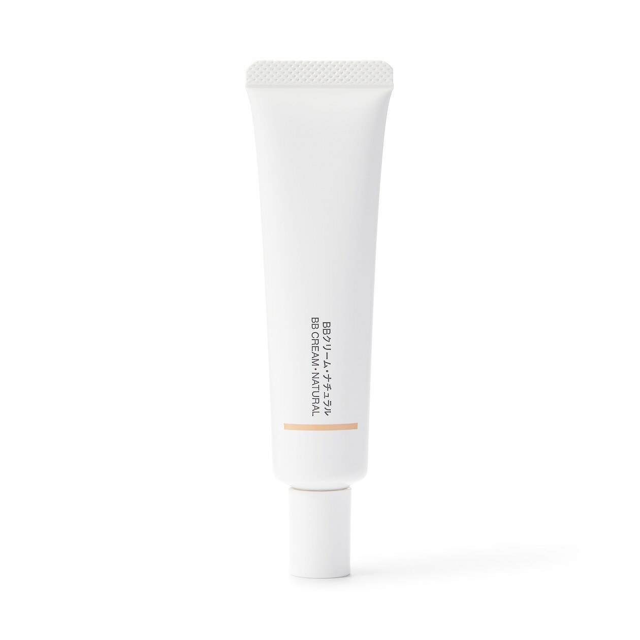 BB霜 SPF40 天然色 | MUJI無印良品