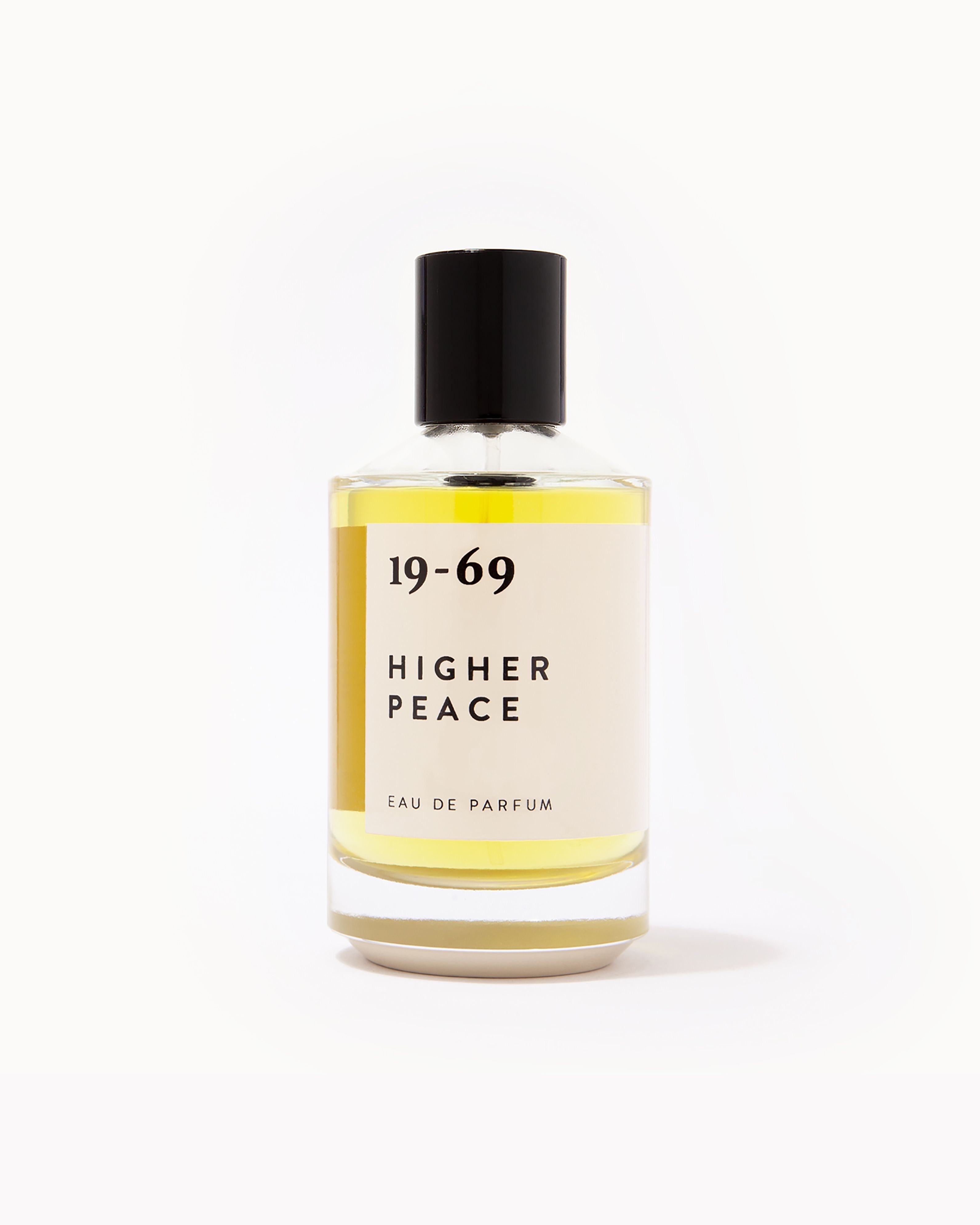 19-69 HIGHER PEACE EDP 100ML