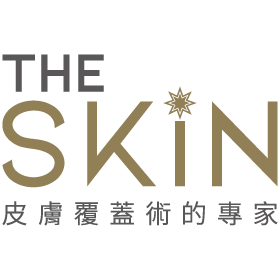 THE SKIN-半永久遮瑕認證課程-軟硬最完善的遮瑕覆蓋課程