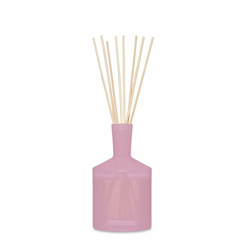 Lafco - Blush Rose Diffuser