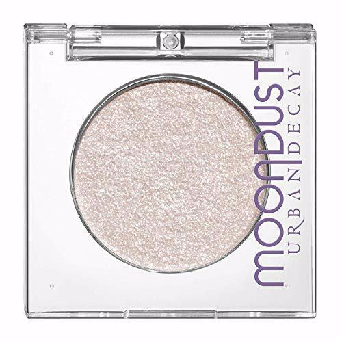 Urban Decay Cosmetics 24/7 Moondust Eyeshadow Cosmic