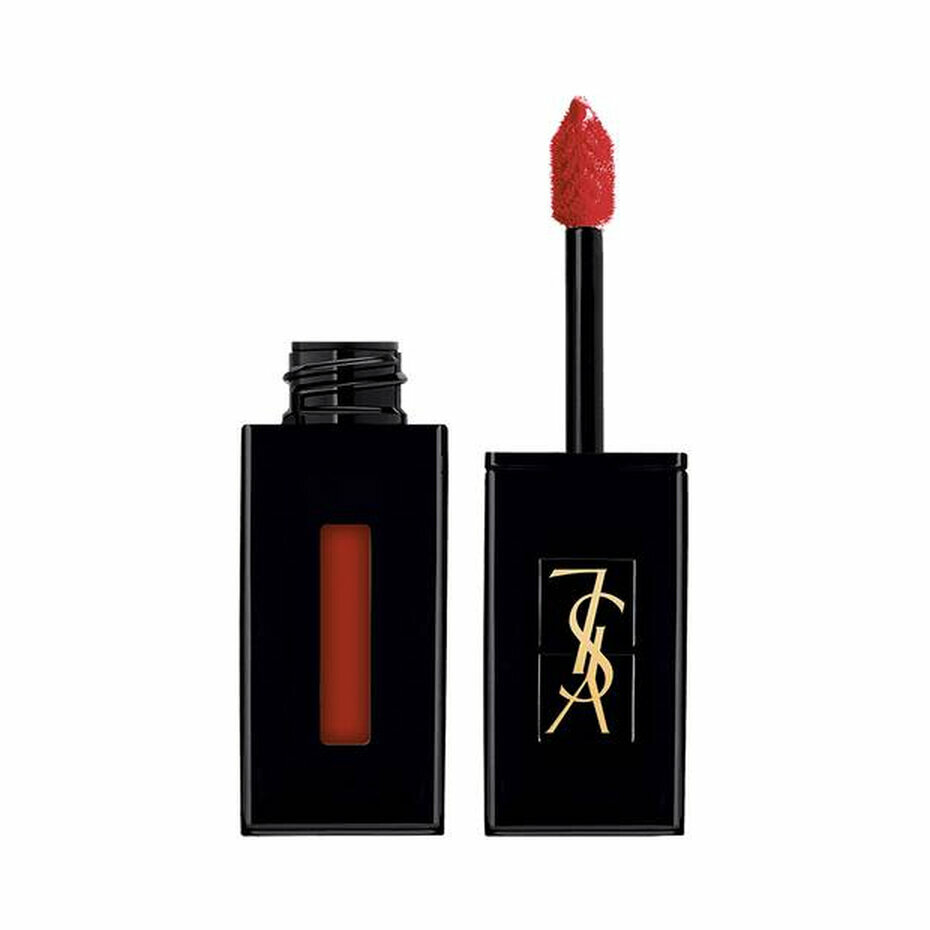 YSL Vinyl Cream Lip Stain