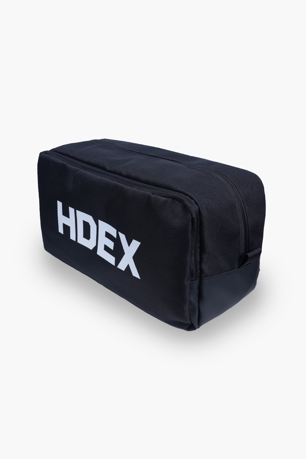 HDEX Workout Shoe Bag