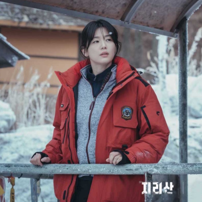 NEPA Alaska Goose Down 極限羽絨 -NP50314W