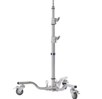 Meking X-30" 2.1m Light Stand - Rainbow Store Camera