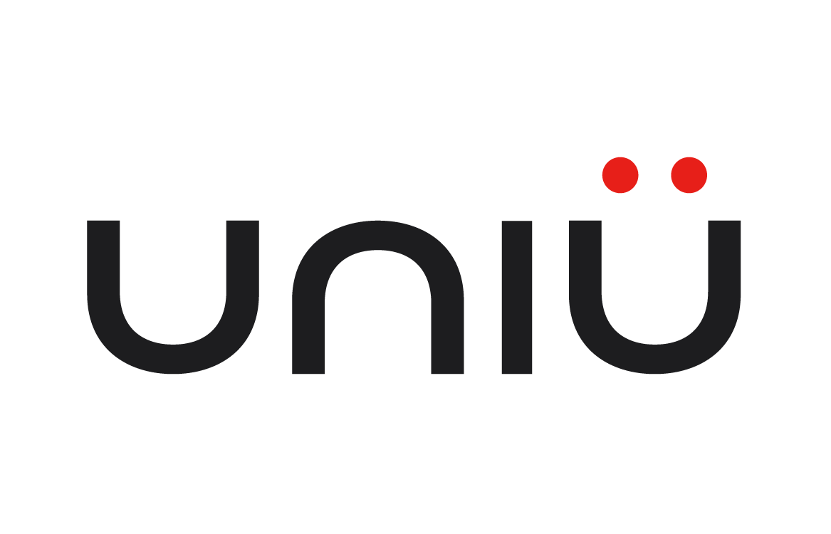 UNIU® | 官方網站