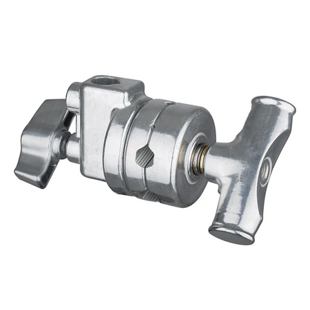 Meking 美鏗 M11-033 多功能緊鎖夾頭- Rainbow Store Camera