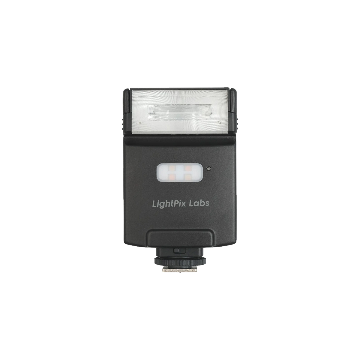 LightPix Labs FlashQ M20 (Wireless TTL / Manual)
