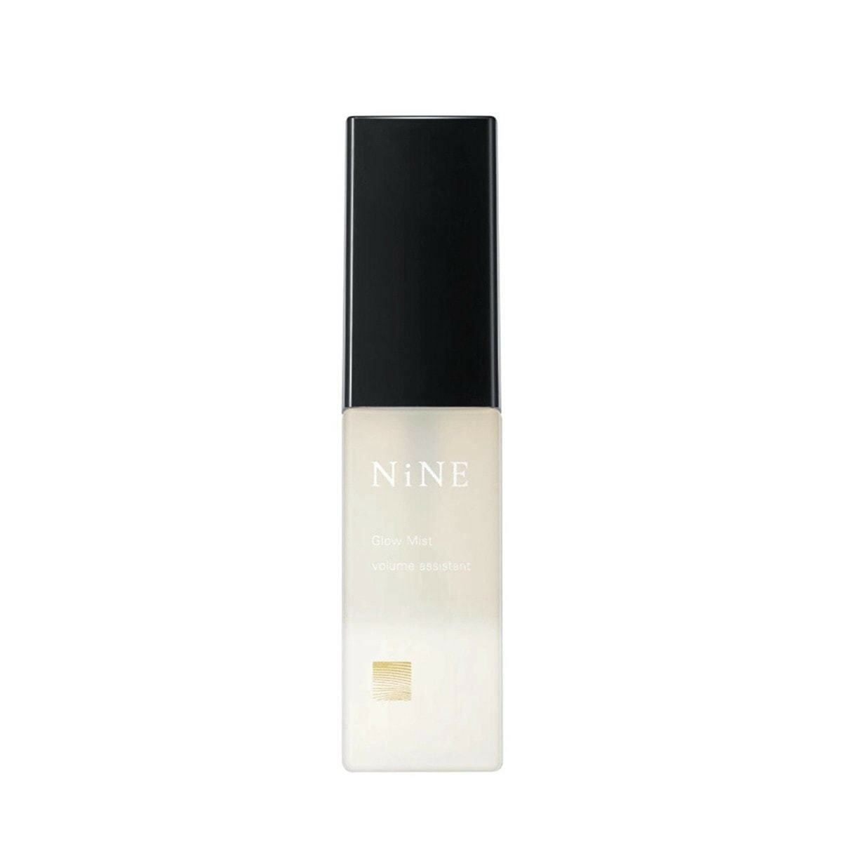 Hoyu NiNE Glow Mist Volume Assistant 護髮豐盈噴霧 95mL