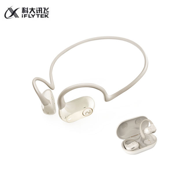 iFLYTEK 科大訊飛智能耳機 iFLYBUDS Air