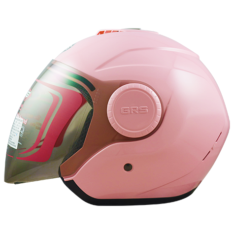 GRS GA-649