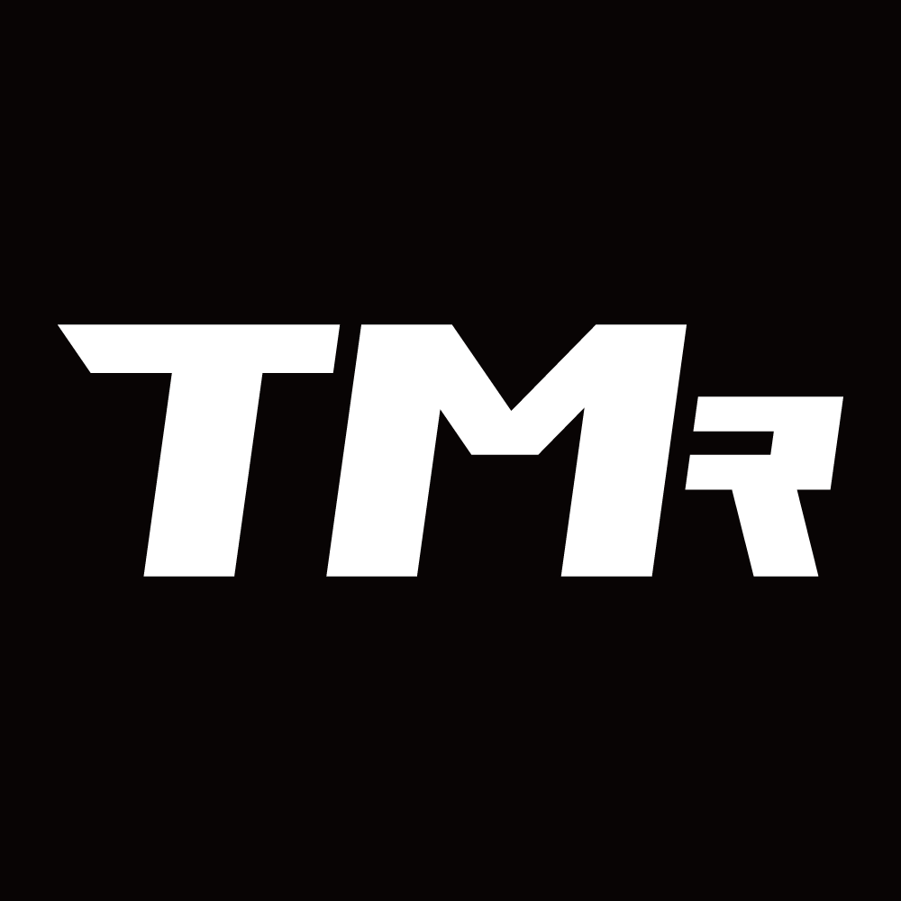 TMR_LAB.co