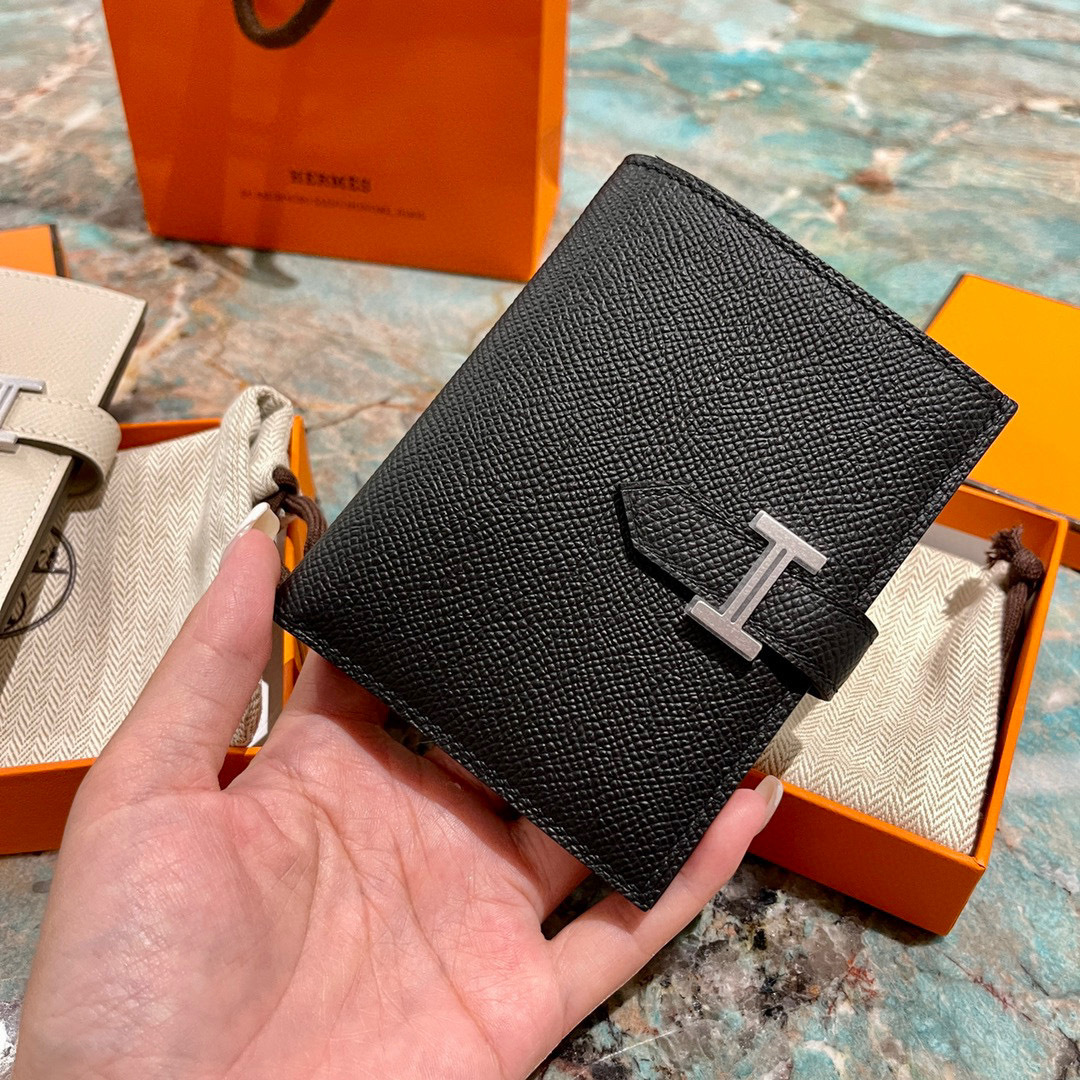 Hermes Wallet