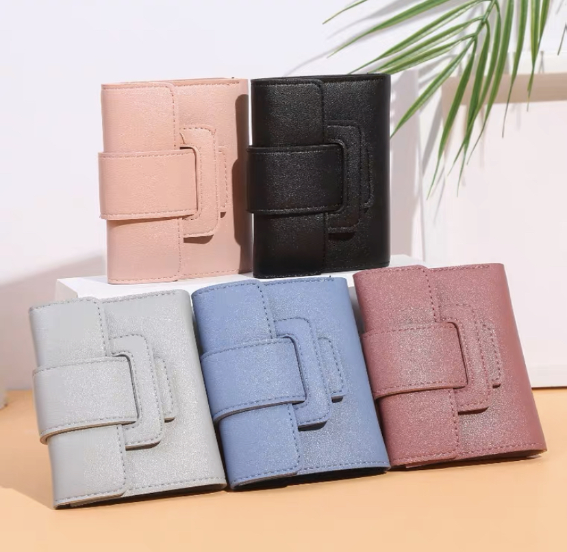 ES593 ROBINMAY WALLET