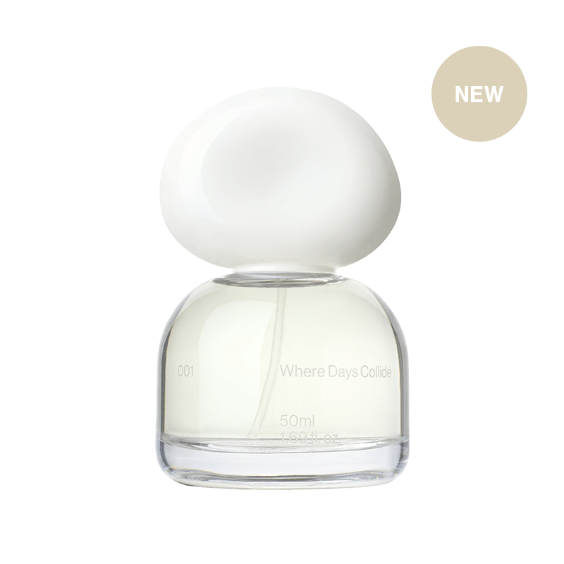 3CE EAU DE PARFUM 50ml