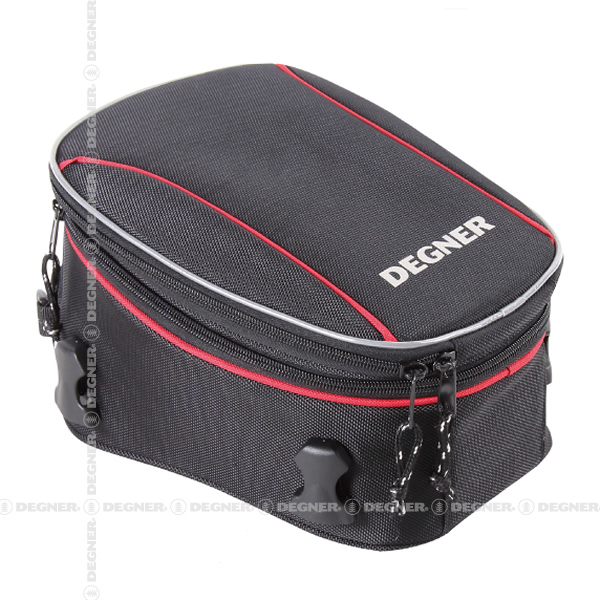 DEGNER NB-150 後座包