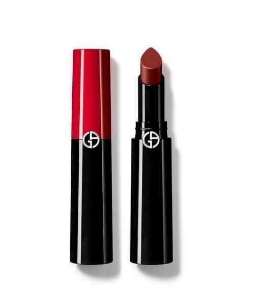 Giorgio Armani Lip Power 202