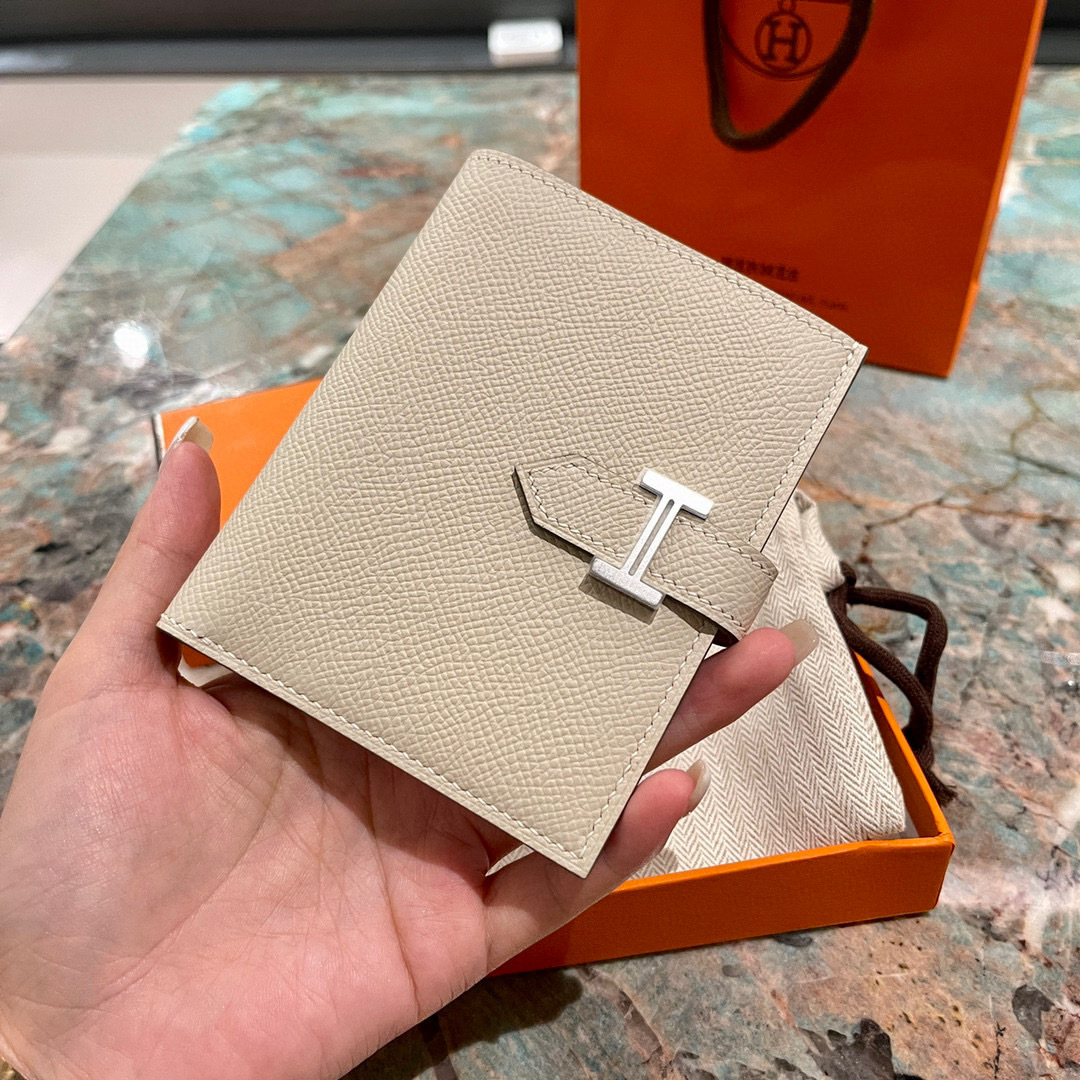 Hermes Wallet