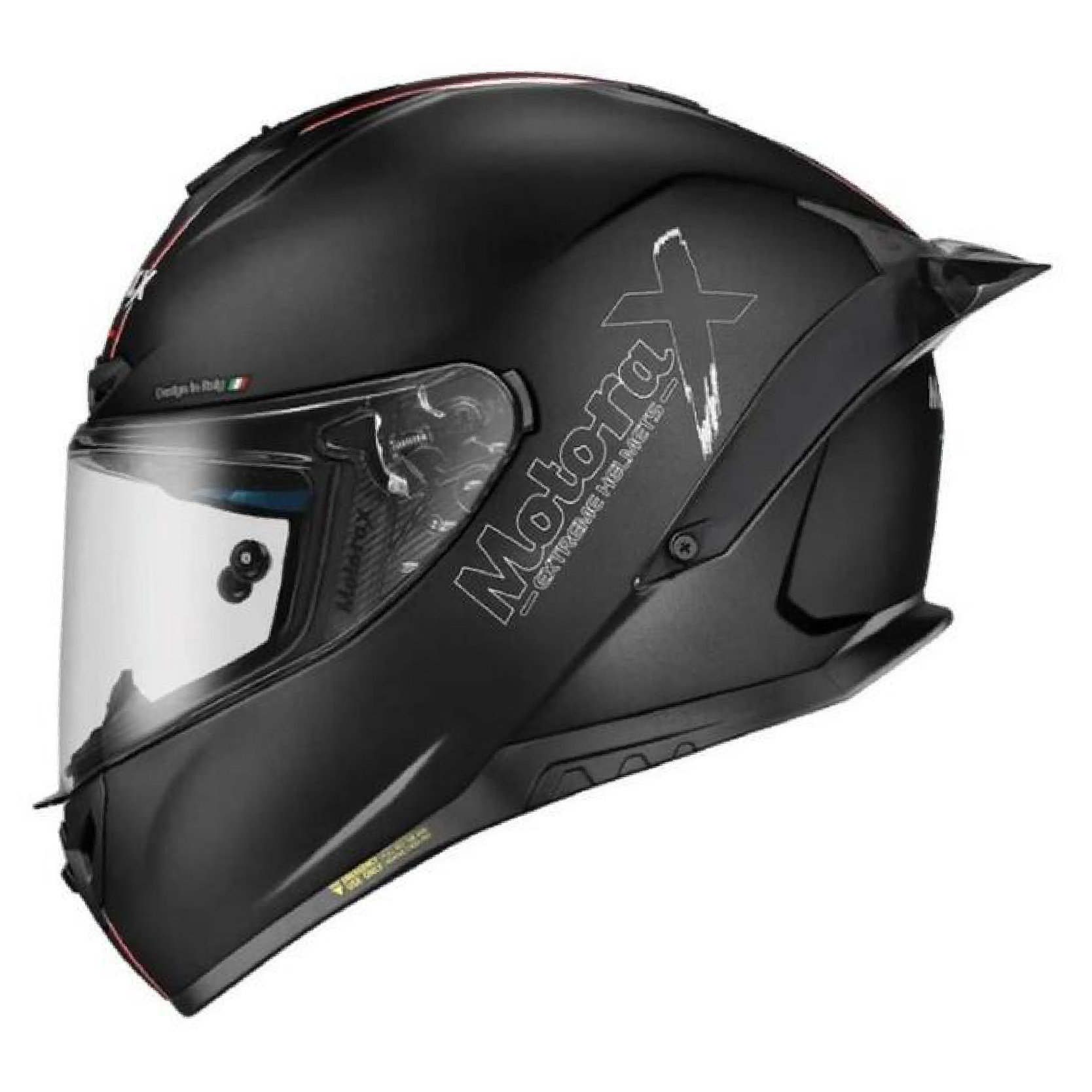 安信騎士|Motorax R50s 彩繪 極光 AURORA 全罩式 安全帽 摩雷士