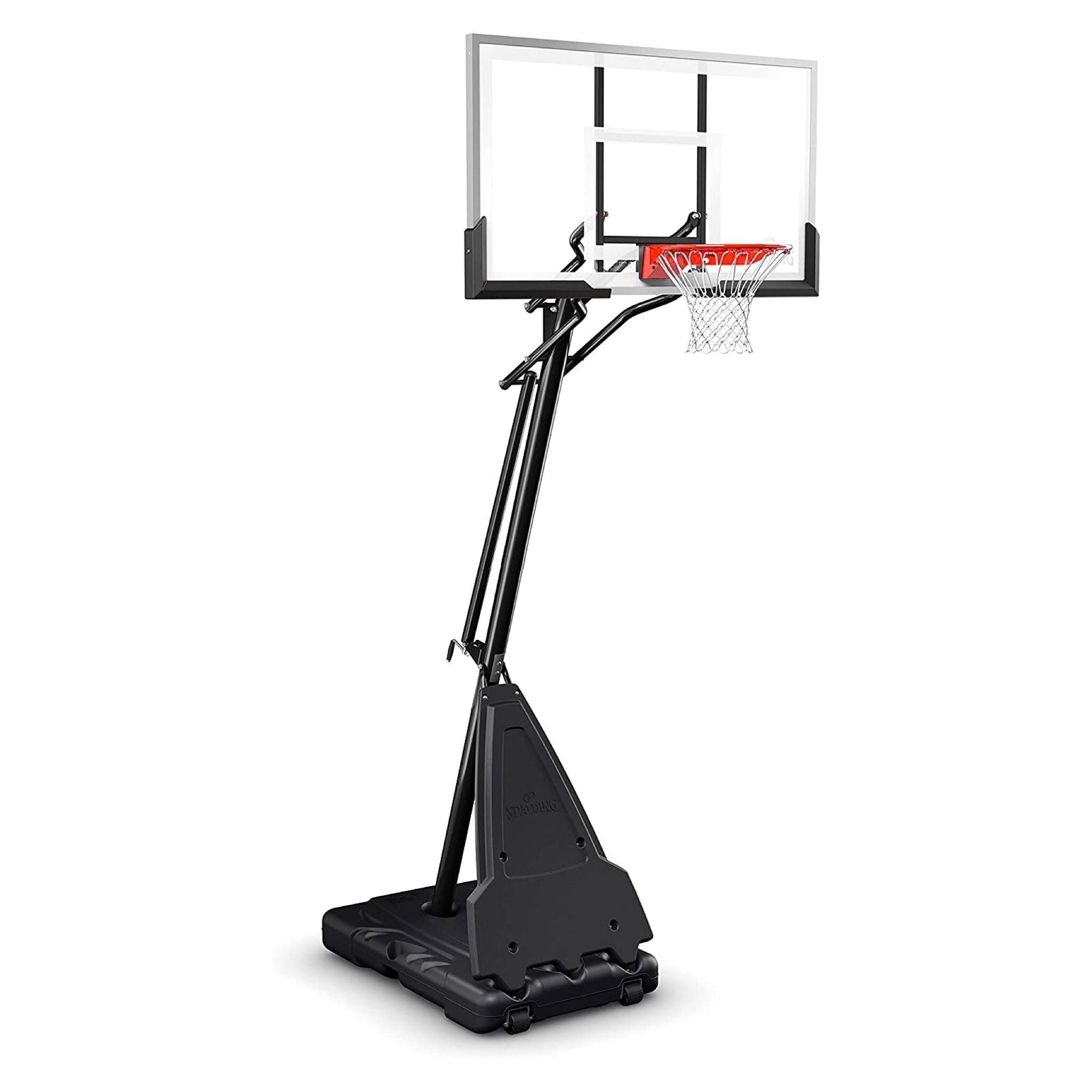 【💥Spalding 籃球架】Spalding Portable Basketball 6C1562