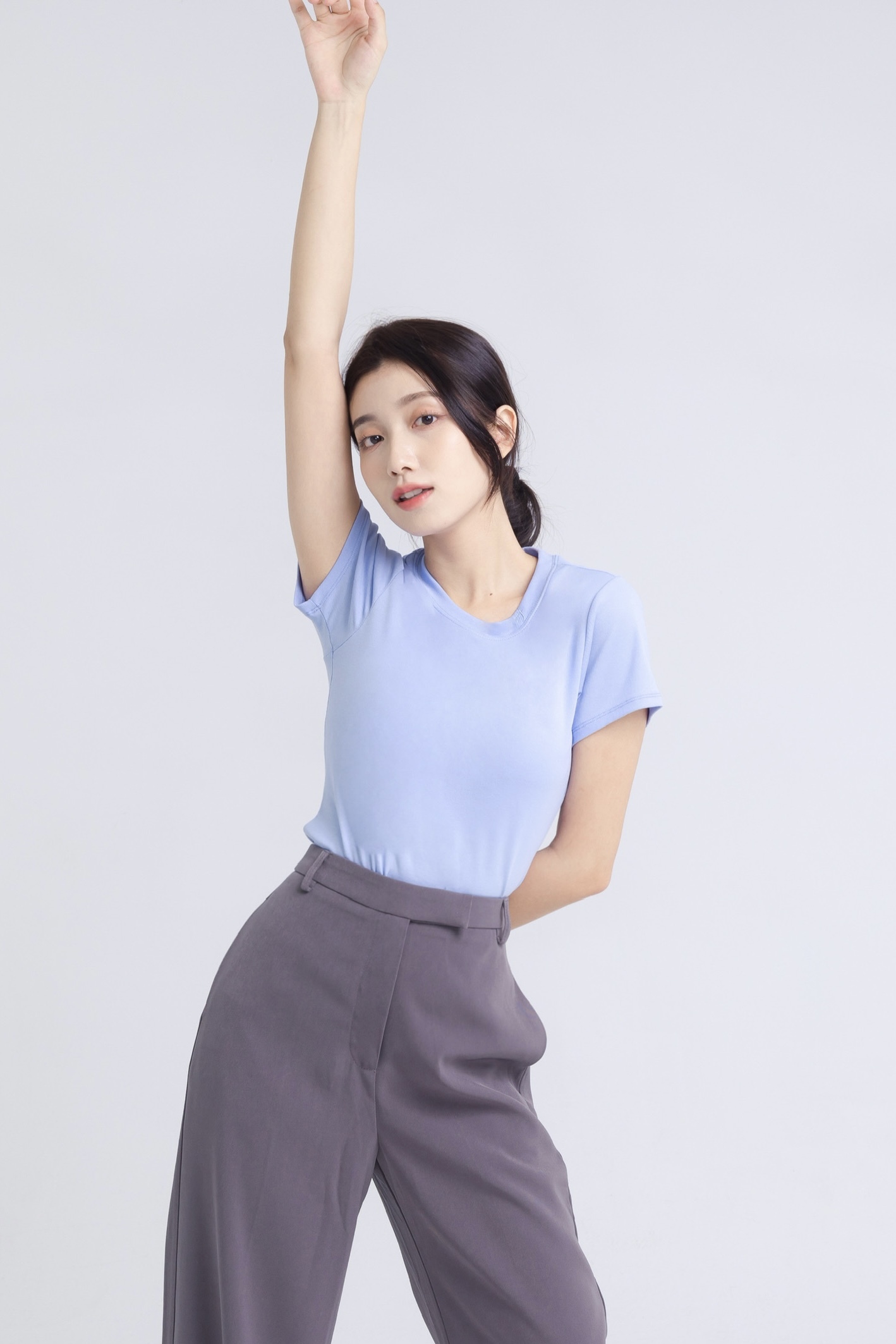 cloud tee 3.0