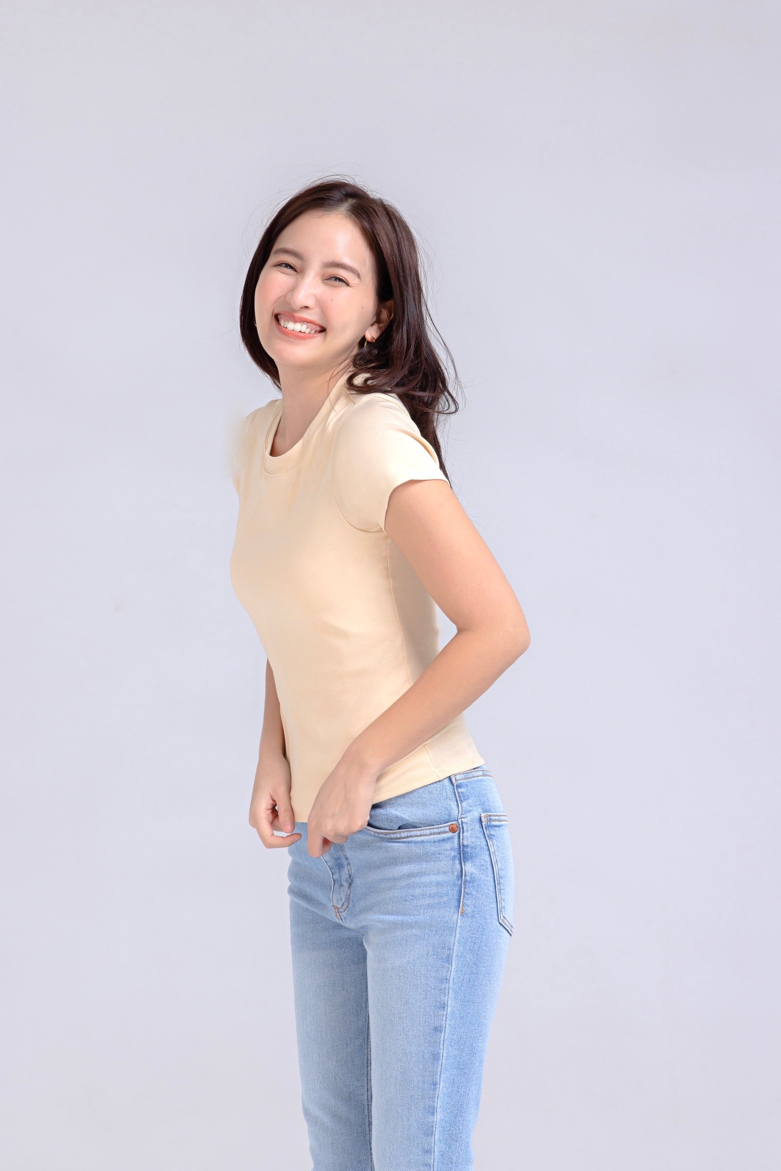 cloud tee 3.0