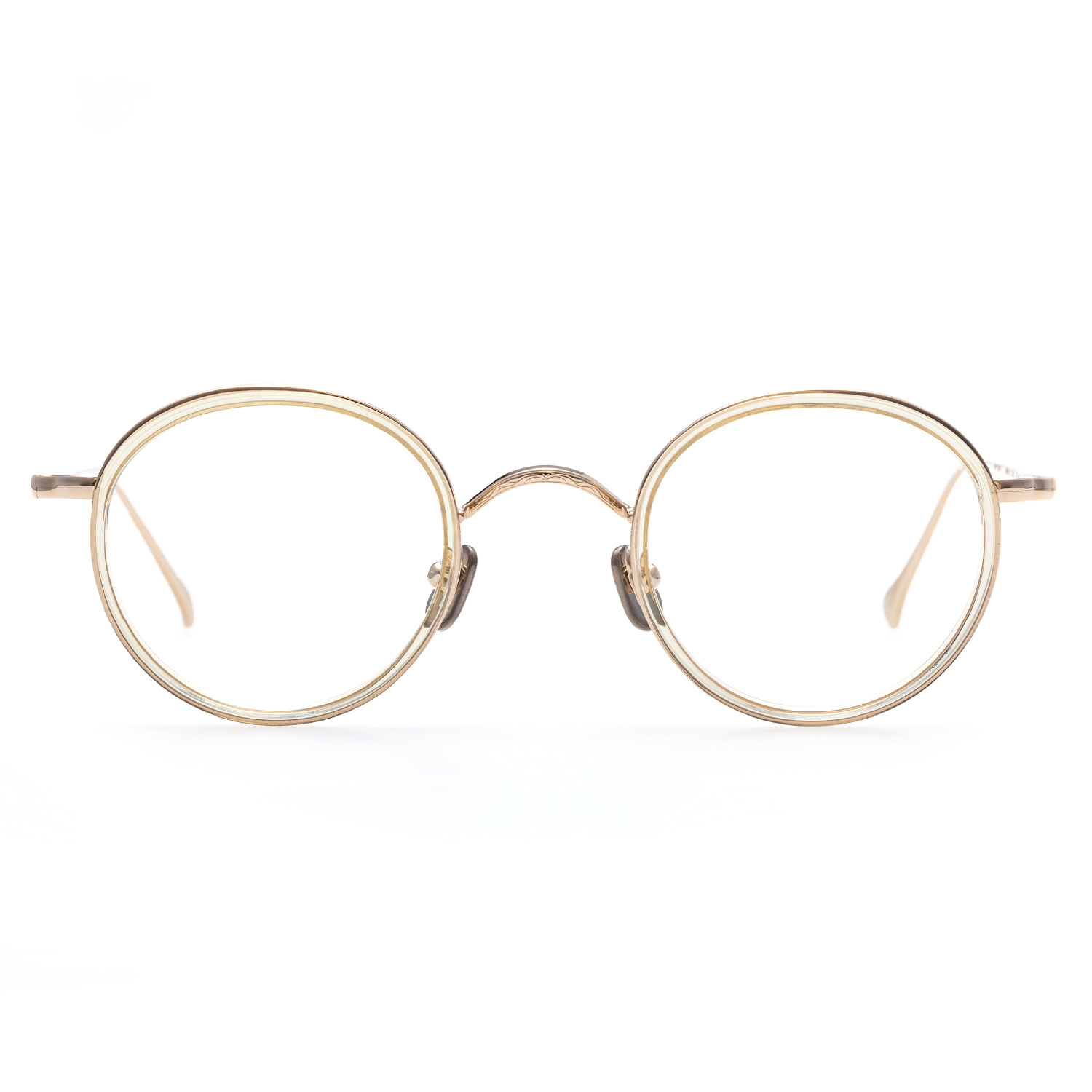 KameManNen - KMN 139／CL LG