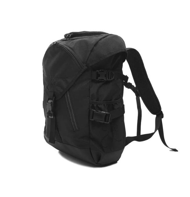 4dimension (4DML-RR) Uniform Backpack
