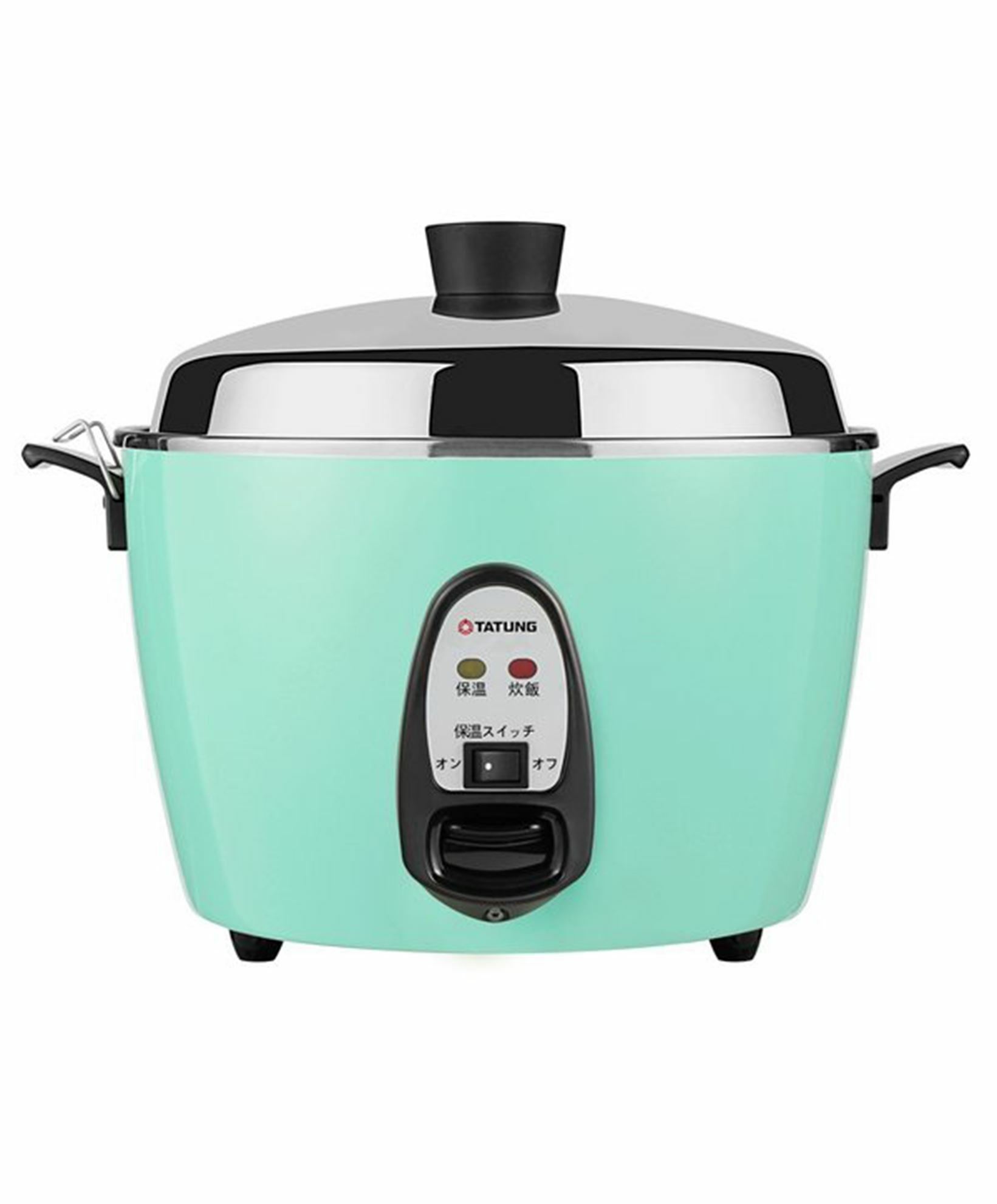 大同電鍋桃紅色 台灣製造 TAC-6GS