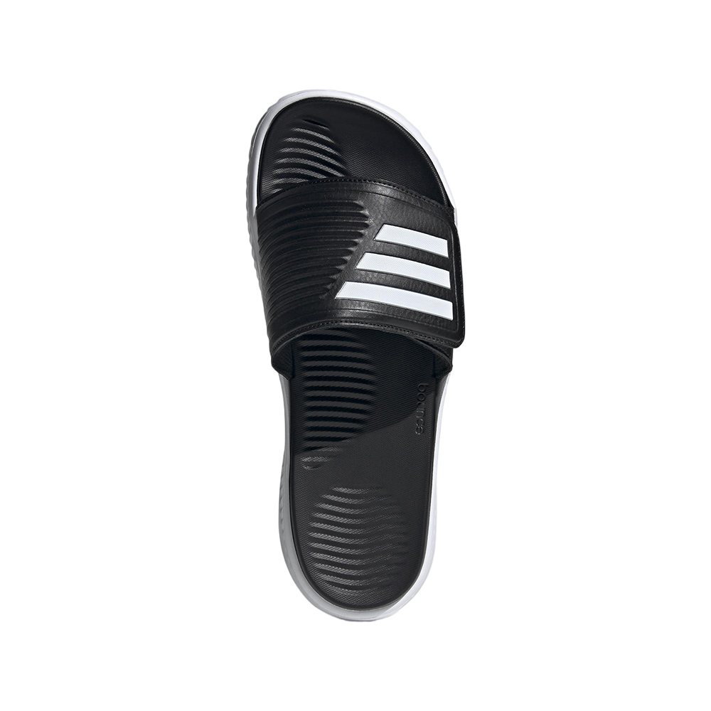 ADIDAS 男女 ALPHABOUNCE SLIDE 2.0 拖鞋 - GY9415