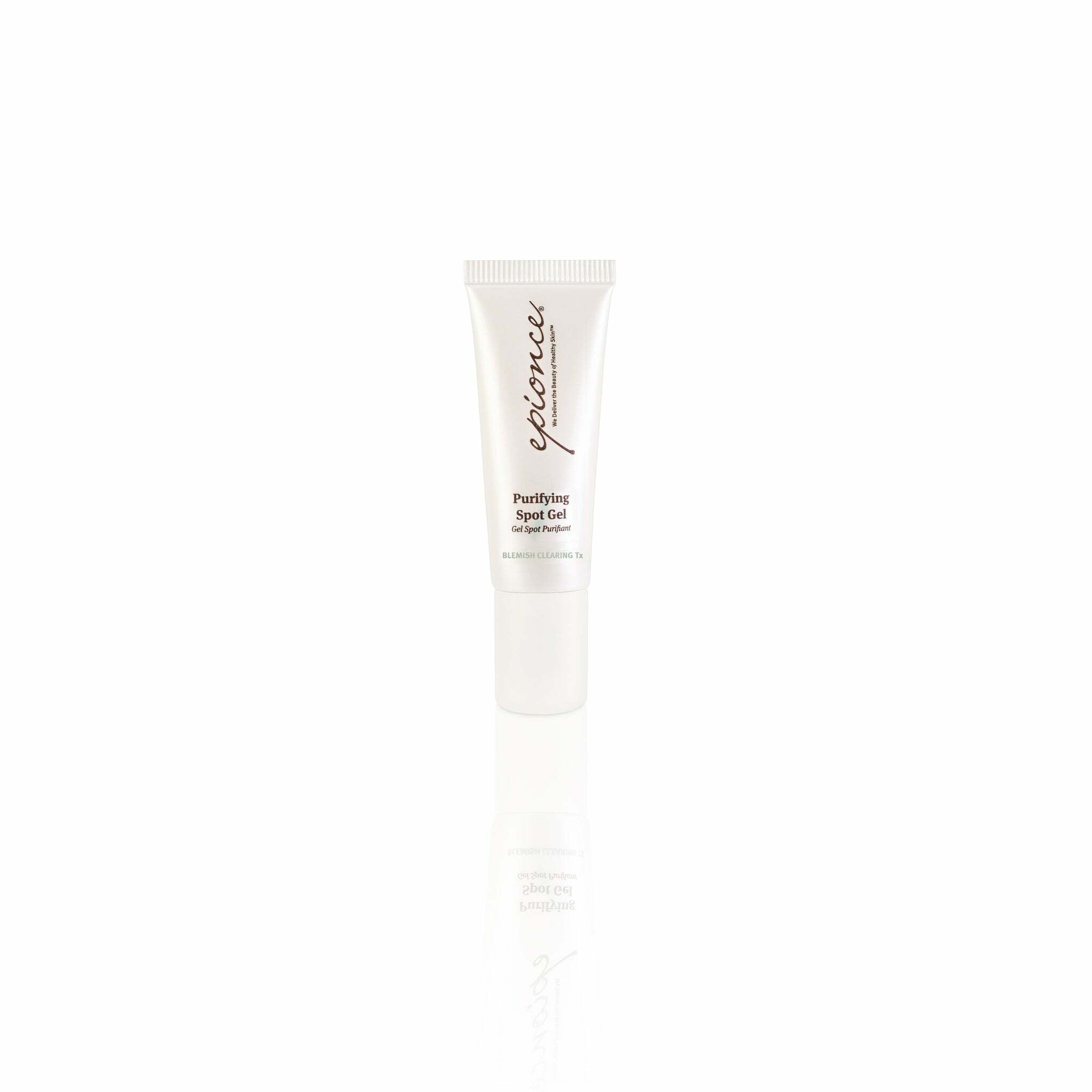 Epionce Purifying Spot Gel 抗炎淨痘霜