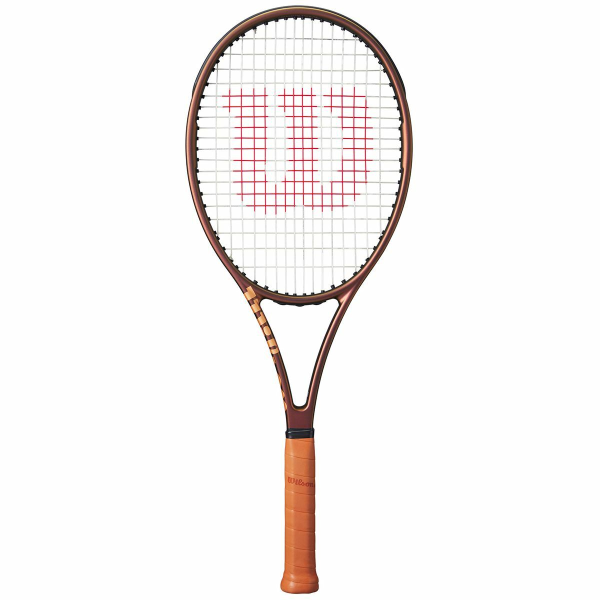 Wilson Pro Staff 97L V14