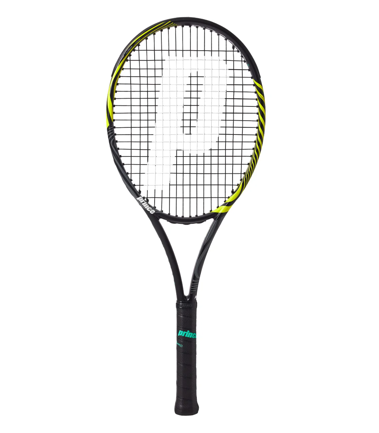 Prince Ripcord 100 (280g)