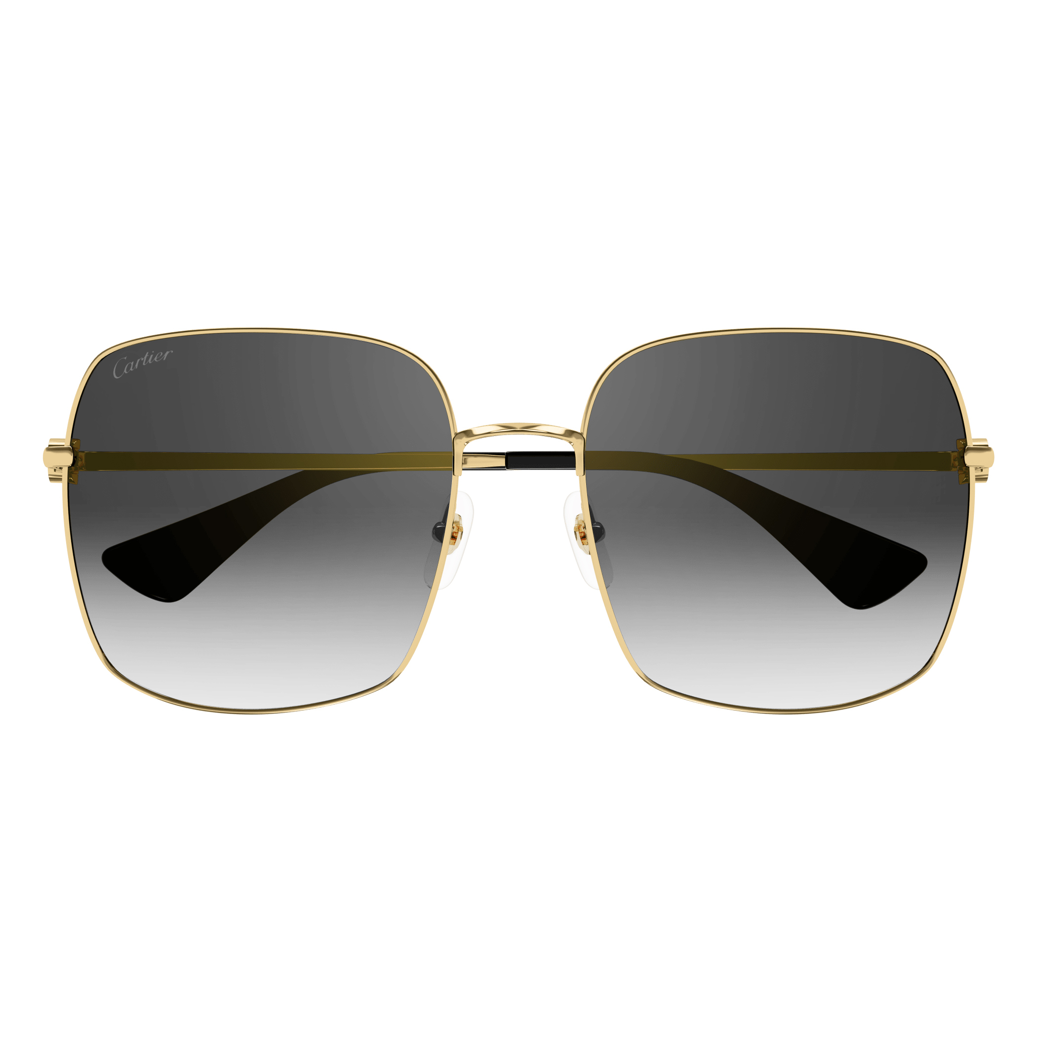 Cartier - CT0401S／001