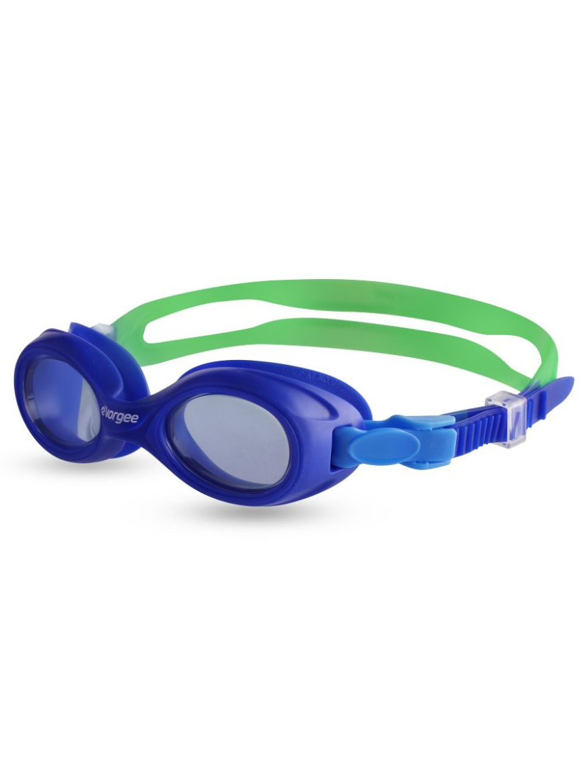 Vorgee Jr Starfish Tinted Goggles
