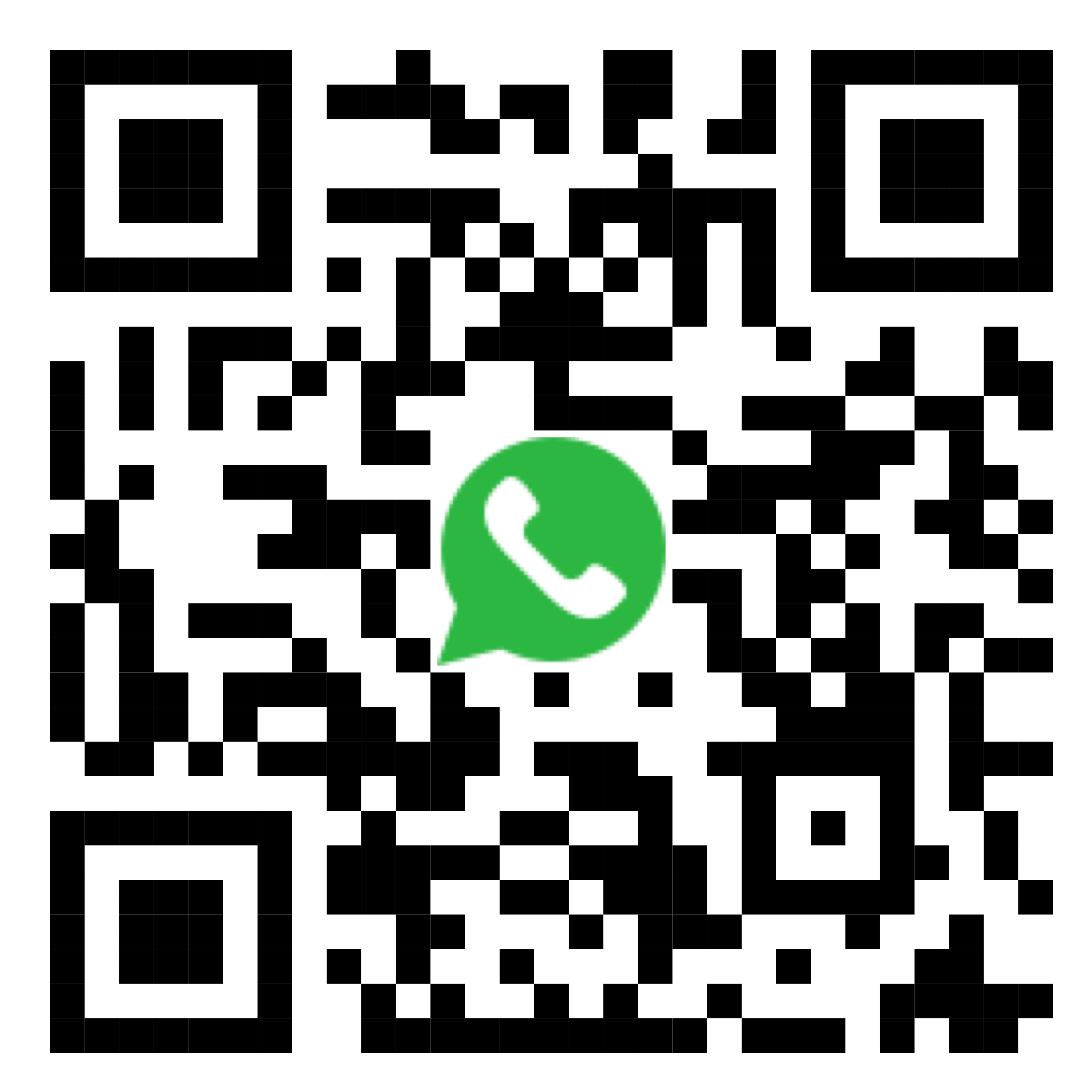 THROW Hair Color [Merge Color] 100ml