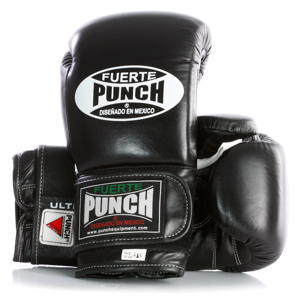 澳洲PUNCH EQUIPMENT極端主義者 職業級拳擊手套-MUSHA Boxing官方購物網站