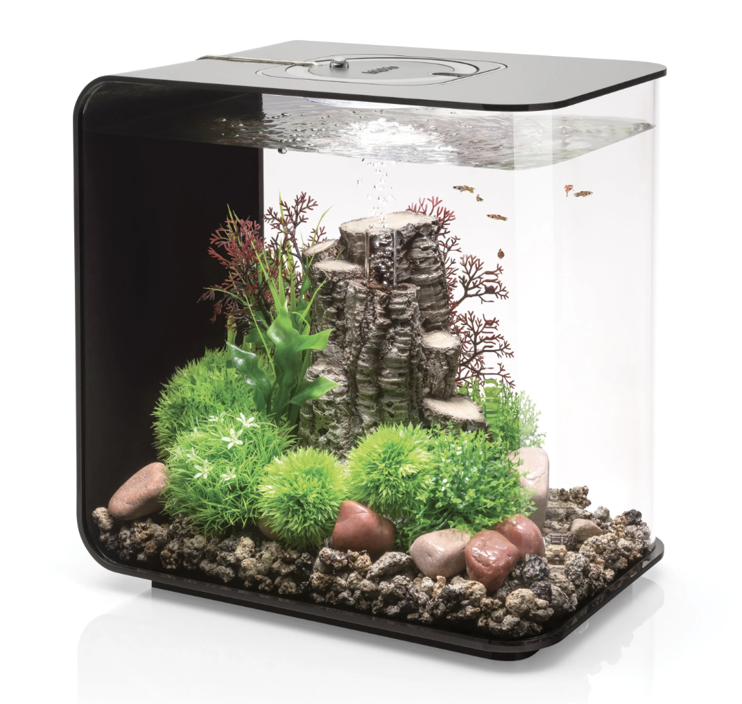 BIORB FLOW AQUARIUMS